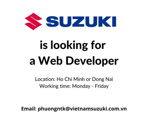 Kim Phuong Nguyen On Linkedin Webdeveloper Webdesigner English Webdesign Php Phpdeveloper