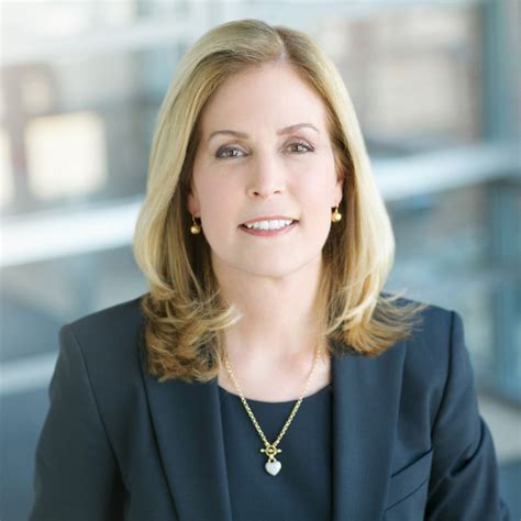 Qanda With Jennifer Taubert A 2018 Fortune Most Powerful Woman