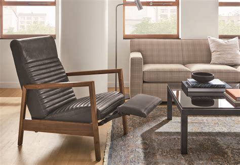 5 Easy Tips To Elevate Your Homes Style Maxim