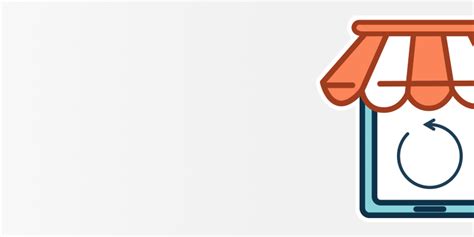 Automatically Restock Woocommerce Products Nerdy Wp