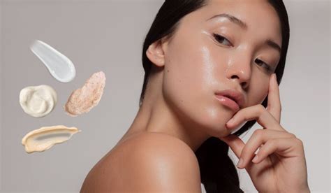 What Is Glass Skin And How Do You Achieve It