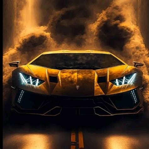 Shanuka Lakshan Youtube