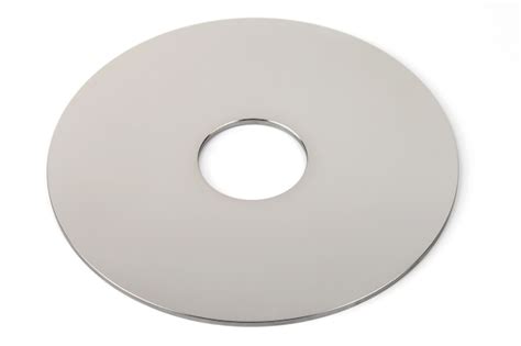 Premium Photo Open Computer Hard Drive Computer Techologies