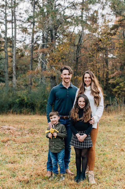 Dr David Hildreth Hildreth Dental Dentist In Acworth Ga