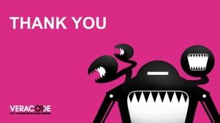 UX Neat Agile Chaser Your Step By Step Guide For Blending UX And Agile In A Busy Development