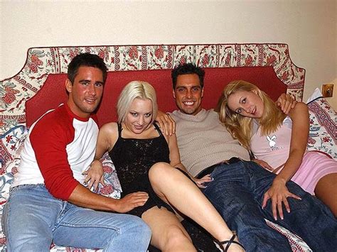 Internet Swingers Home Groupsex Party Porn Pictures Xxx Photos Sex