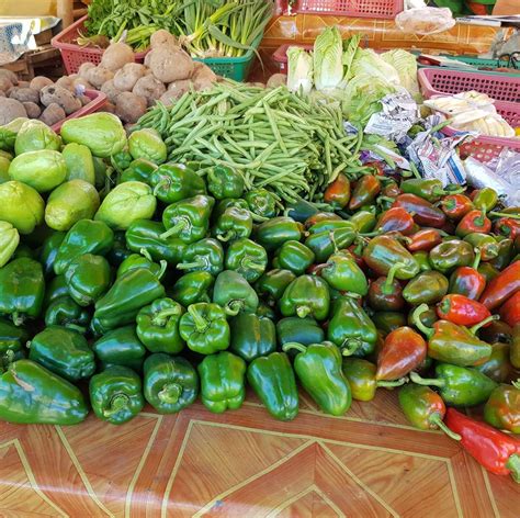 Leonila Politico Tanauan