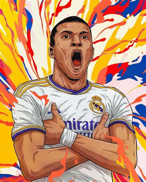 Ghim Của やまけん Trên サッカー Trong 2024