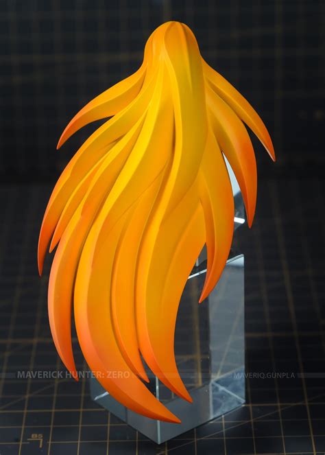 How Do I Get Ex Skills In Megaman Zero 4 R Megaman