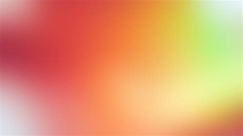 Red Yellow Wallpapers Top Free Red Yellow Backgrounds Wallpaperaccess