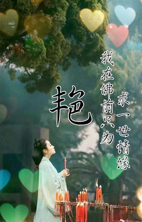 回憶滿滿還有多少人記得 每日頭條
