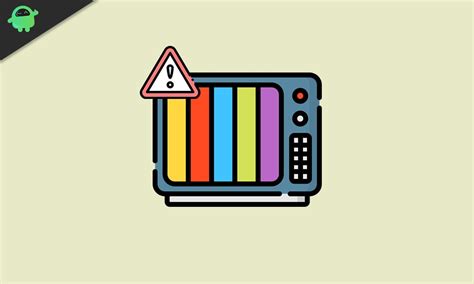 How To Fix Displayport No Signal