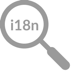 I18n IntelliSense Preview Visual Studio Marketplace