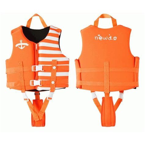 1枚購入子供用 フローティングベスト 股下ベルト 反射材付 釣り用 ライフジャケット ジュニア マリンスポーツ キッズ 子ども用 Dplj