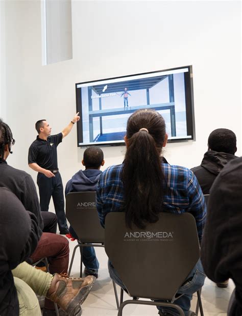 Chapter 33 New York City Building Code By Publishersny Issuu