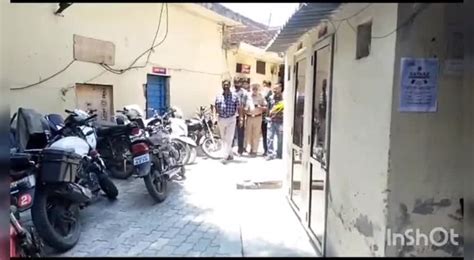 India धोखाधड़ी से बचाता है मास्क्ड आधार आसानी से कर सकते हैं डाउनलोड