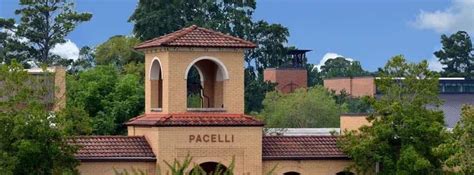 Pacelli Class Of 2013 Facebook