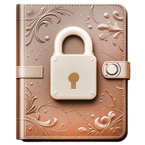 My NoteBook Apps On Google Play