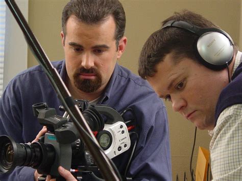 Pictures Of Tracy Goode