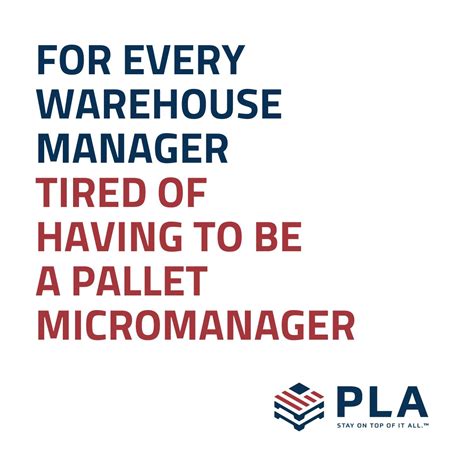 Rob Schultz Posted On Linkedin