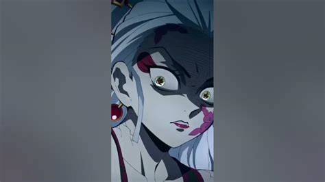 Anime клинок рассекающего демона Youtube