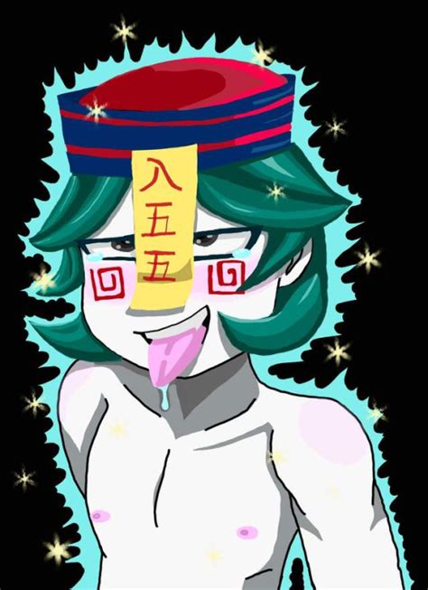 Post 2121531 Nanbaka Upa