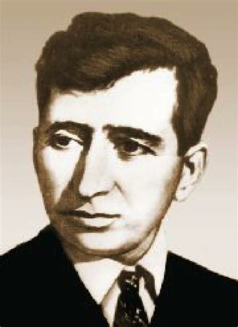 Եղիշե Չարենց Ուզում եմ Youtube