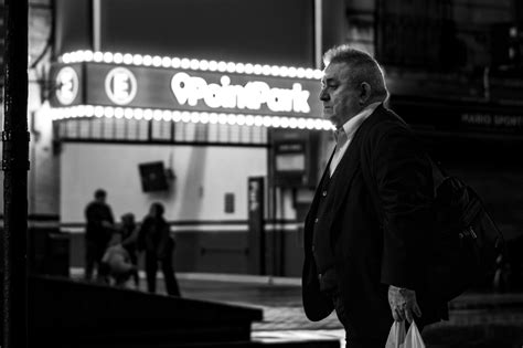 String Backpack Photos Download The Best Free String Backpack Stock