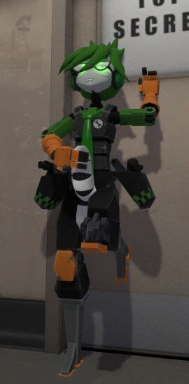 Rule34 If It Exists There Is Porn Of It Team Fortress 2