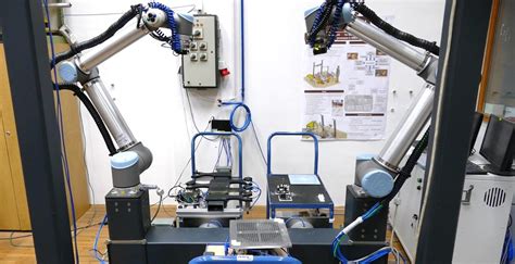 Autoware Case Stories Reconfigurable Robot Workcell