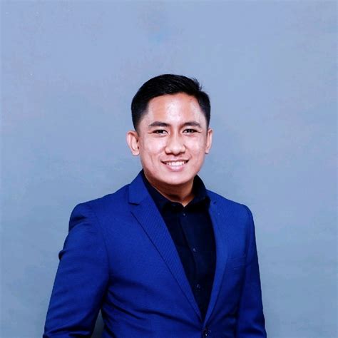 irza arifin quality and support analyst tdcx linkedin