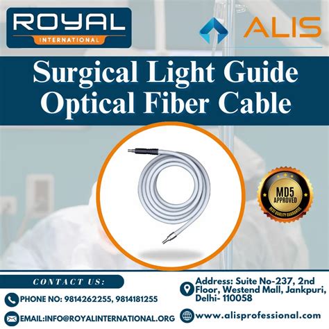 Fiber Optic Cable Ofc Latest Price Manufacturers And Suppliers