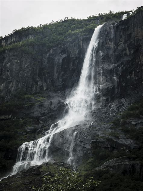 Norway Travel Photography By Thorsten Kuttig