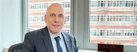 Beech Hill Advisors Management Team Brad Small