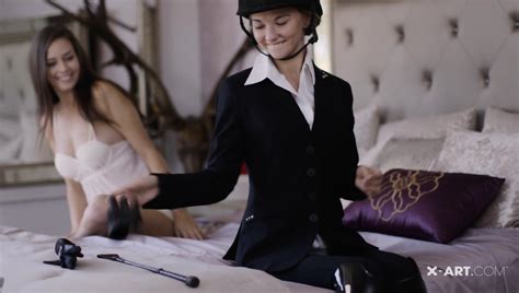 Ilymadihorsingaround Eporner