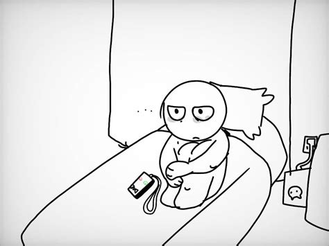 Vent By Itsfine719 On Deviantart