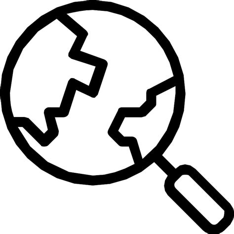 Seo Mobile Setting Gear Cog Vector SVG Icon SVG Repo