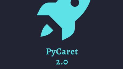 Corspedia PyCaret Anatomy Of Regression