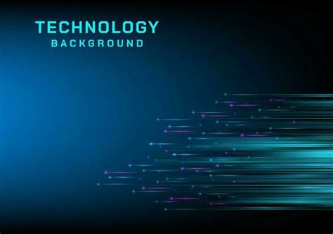 Technology Gradient Background Vector Art Icons And Graphics For Free Download