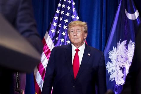 Grand Jury Interview Shows Flaws Trump Lawyers Assert The Arkansas Democrat Gazette