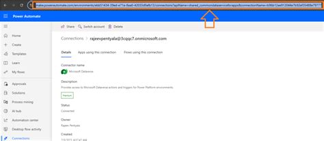 Set Up Dataverse Mcp Server With Vs Code Github Copilot Rajeev