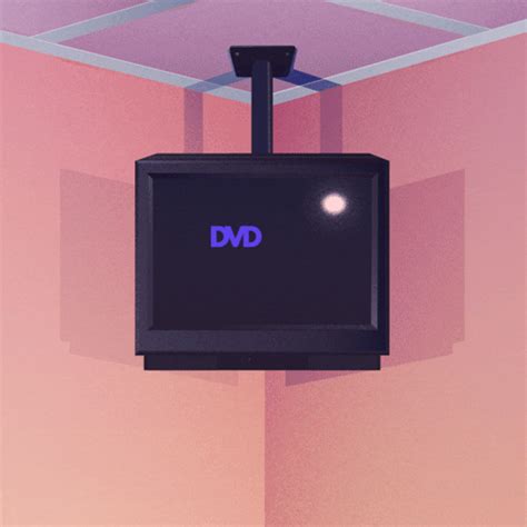 GitHub Cirufrank DVD Library Java Project