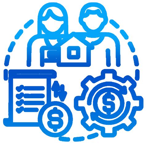 The Best It And Business Solutions Provider Sri Lanka Pixelx Solutions