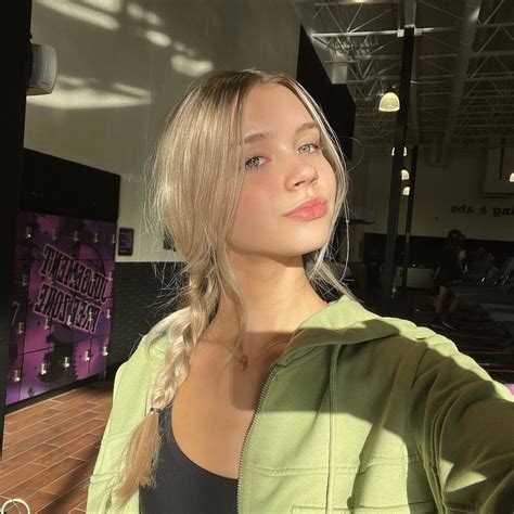 Angelina Polikarpova 06082023 • Celebmafia