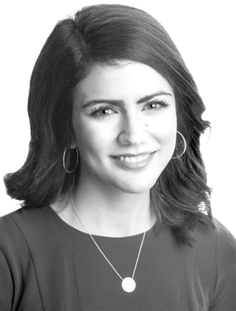 Hayley Walker Rees Posted On Linkedin