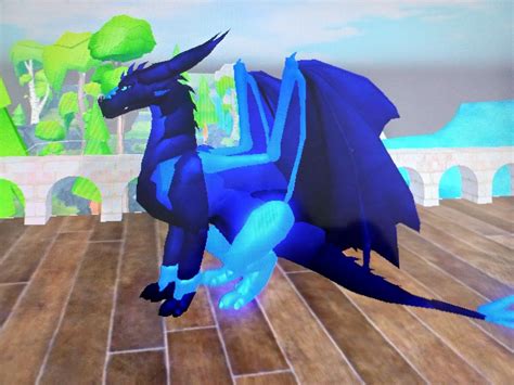 Dragon Life Roblox Skin Ideas