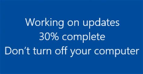 Should I Avoid Windows Update It Burned Me Ask Leo