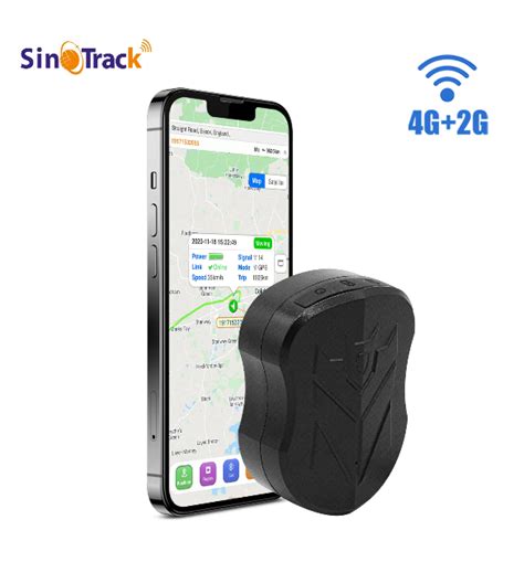 เครื่องติดตาม Gps ไร้สายใช้งานได้นานเท่าไรเมื่อชาร์จเต็มครั้งเดียว