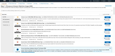 Aws Certified Solution Architect Associate Notes Devops Simplified