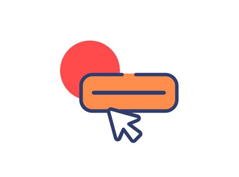 Adobe XD Elements Free UI Kits Templates And More Adobe XD Resources